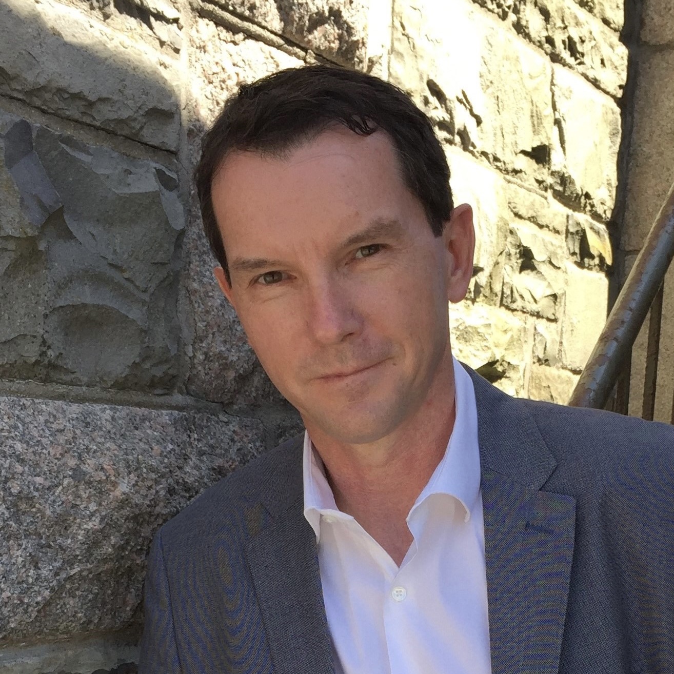 Notre équipe | Sème l'avenir : SeedChange